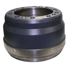 Wholesale Volvo Truck Brake Drum with Premium Quality Manufacturer and ...